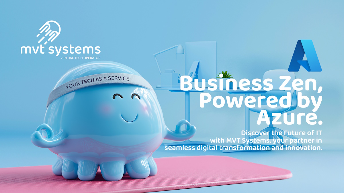 Microsoft Sentinel: The future of cyber security for SA enterprise | ITWeb