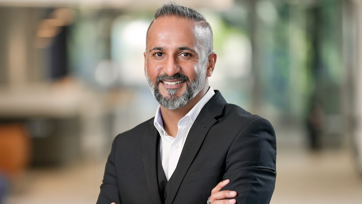 More than operations: MSPs helping clients achieve their business goals ...