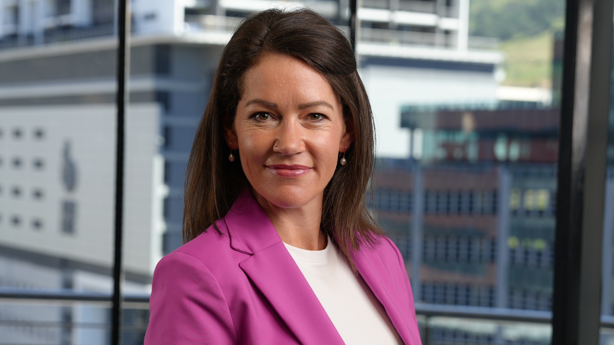 e4 launches Legatum as a digital leap forward in deceased estate management | ITWeb