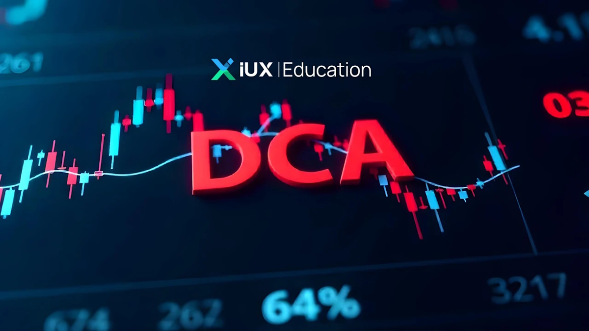 DCA performance analysis using 10-year historical market data | ITWeb