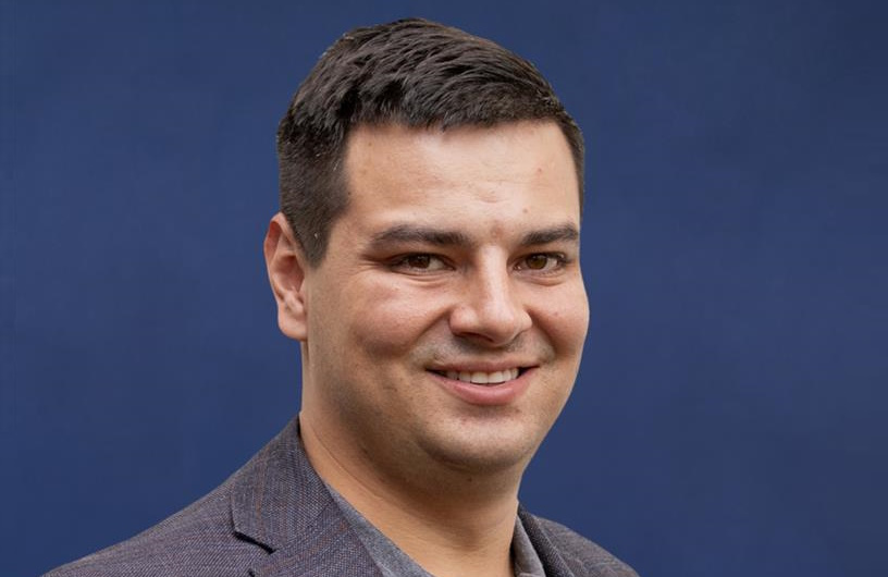 AI readiness myth: Why most businesses aren’t there yet | ITWeb