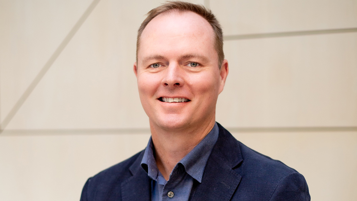 Google Cloud, NTT DATA in pact to push agentic AI, cloud modernisation | ITWeb