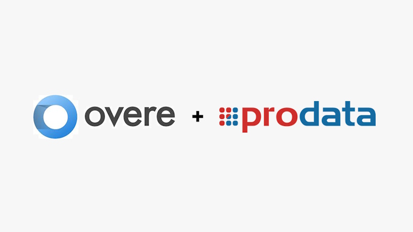Overe.io, PRODATA team up to bring automated Microsoft 365 security to ...