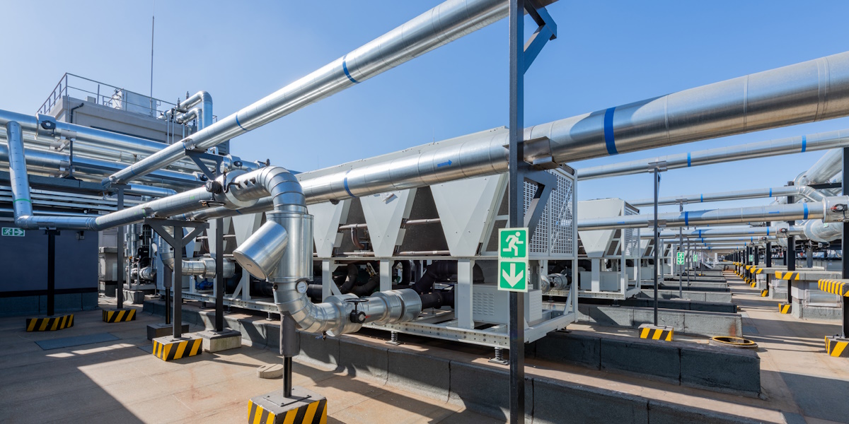 Teraco completes significant JB4 hyperscale data centre expansion ...