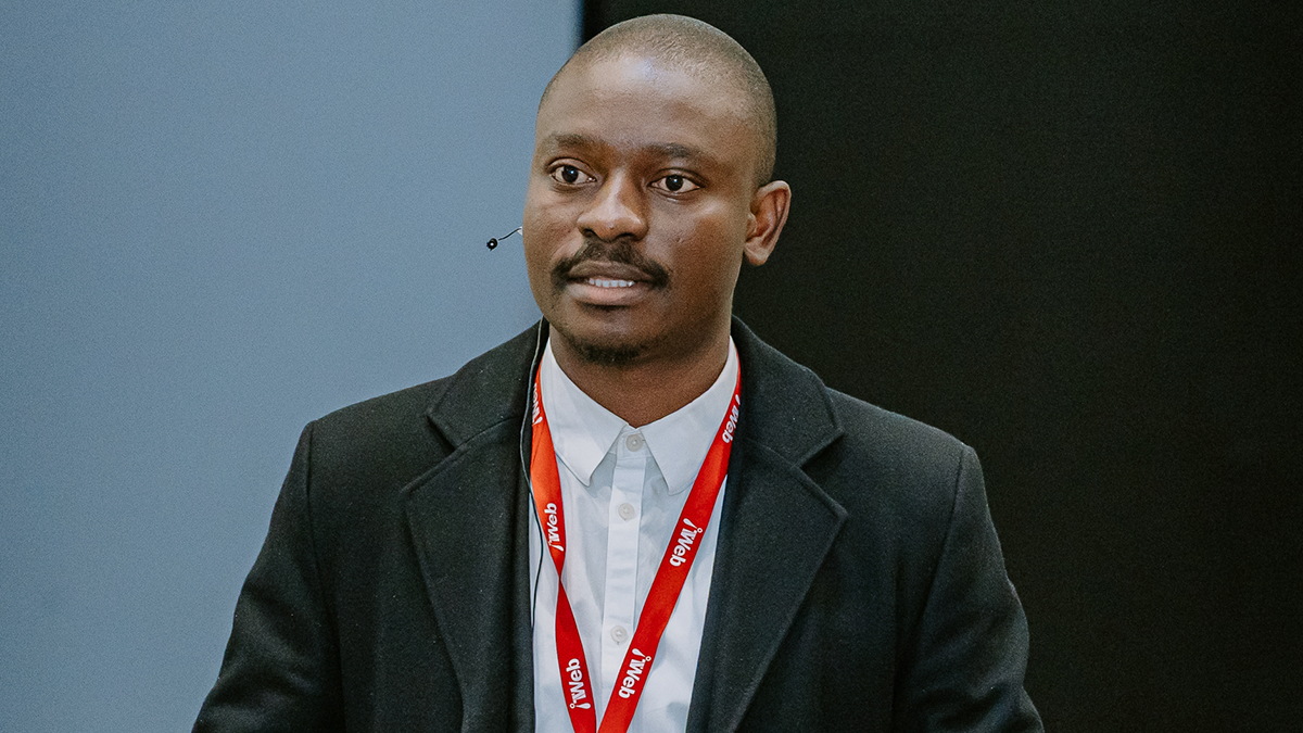 SA’s healthcare needs a digital overhaul | ITWeb