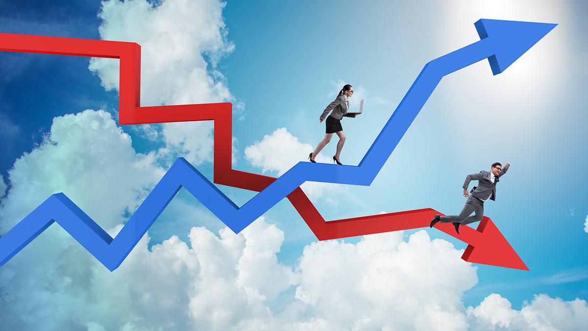 ‘Big tech’ innovations scramble SA’s digital jobs market | ITWeb
