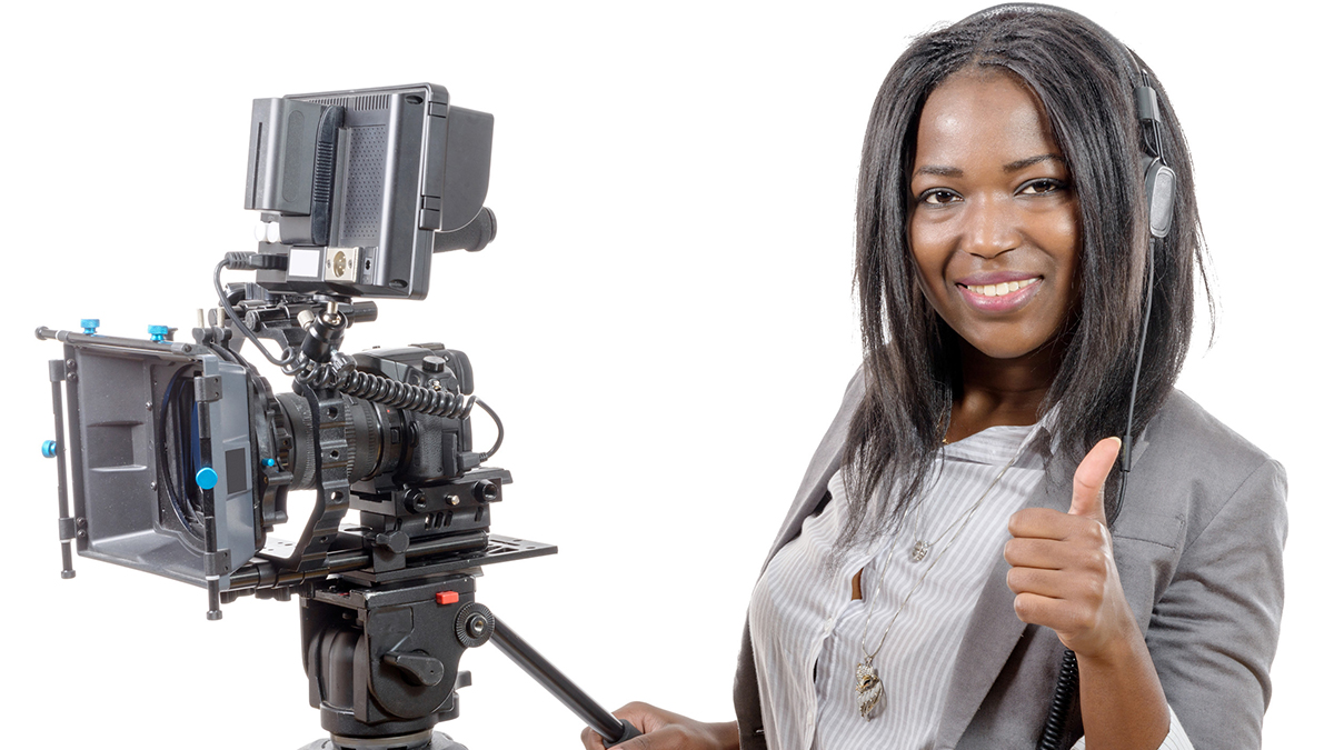 Queer, female journalists face online harassment | ITWeb