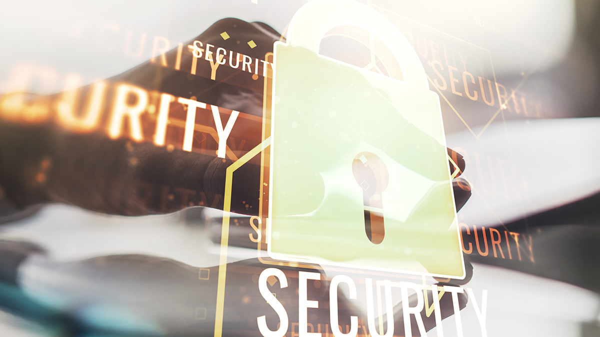 AGPM retirement: The IT leader's checklist for risk, readiness ...