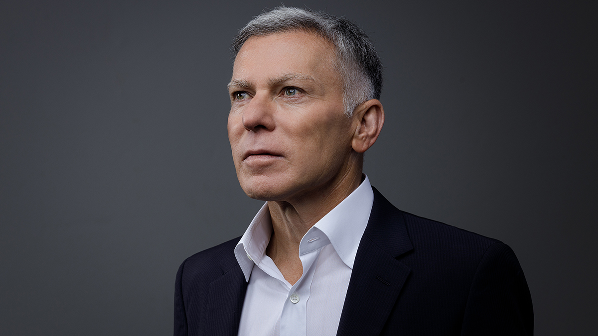 Discovery taps AI to predict health risks, boost engagement | ITWeb