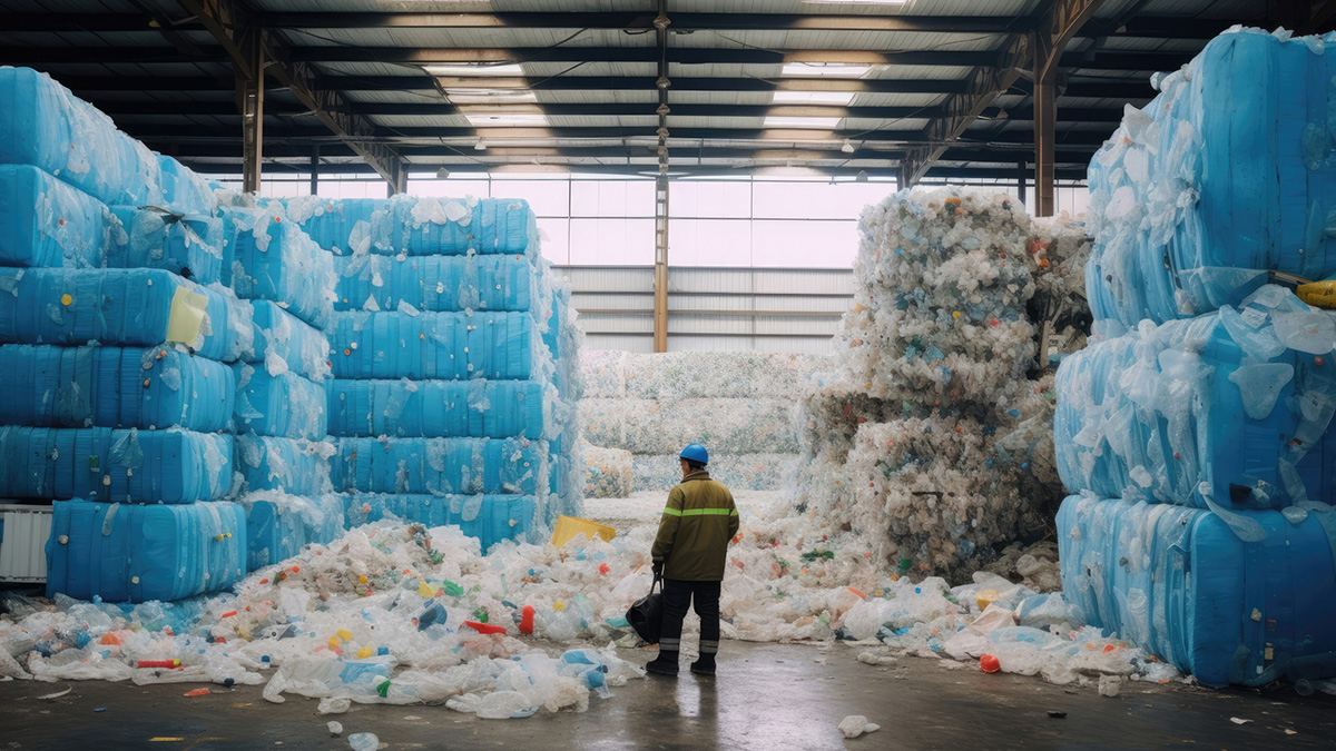 Canon SA expands national waste programme | ITWeb