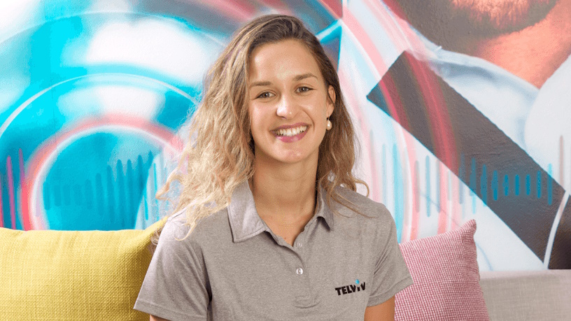 Telviva to help brands deliver enhanced CX with focus on AI ...