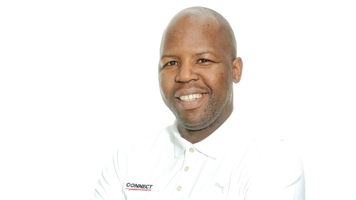 Tight integration matters as contact centres unite systems of ...
