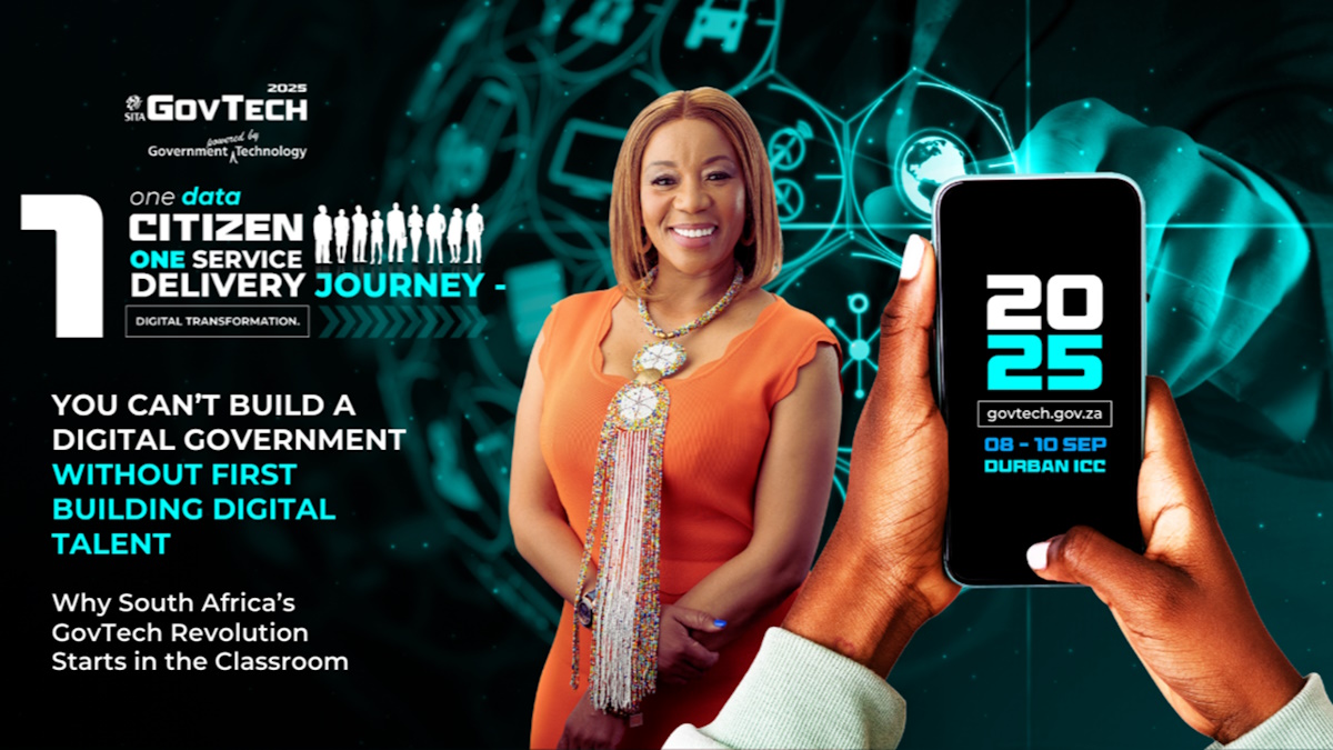 You can’t build a digital government without first building digital ...