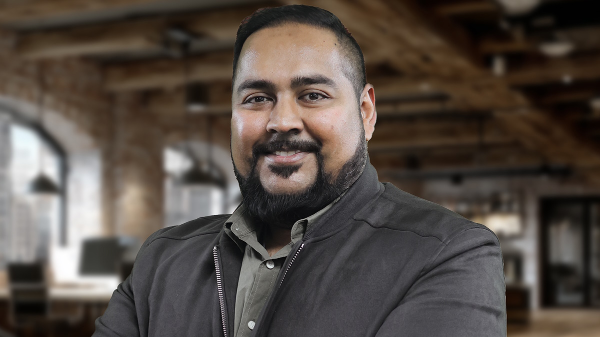 From database guardian to strategic data partner | ITWeb