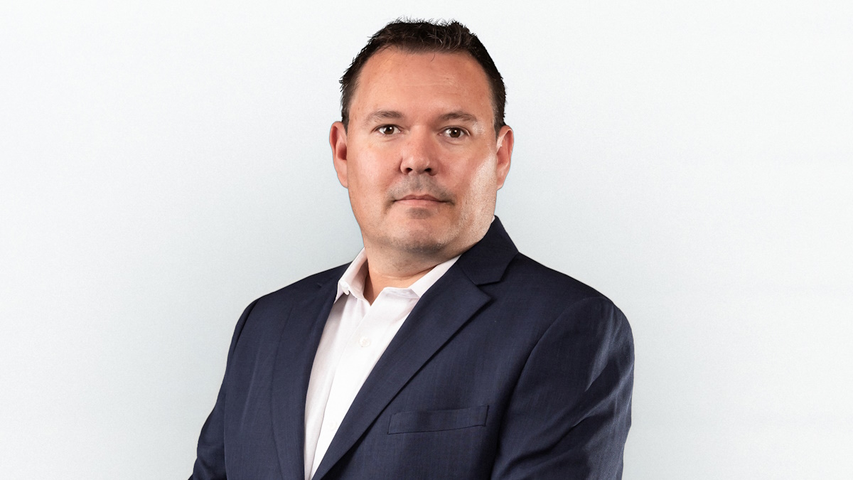 NEC XON, Smartoptics launch Africa’s first locally supported SFP solution | ITWeb