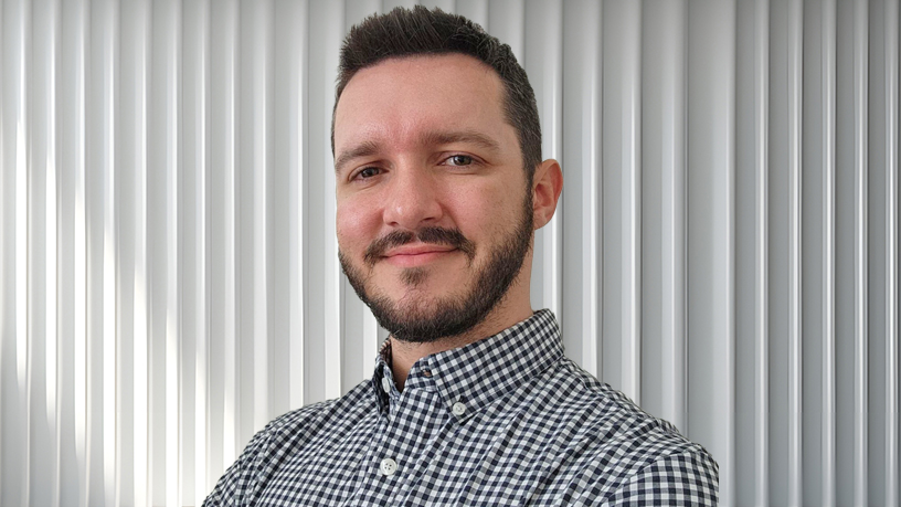 Hyperautomation, unleashed | ITWeb