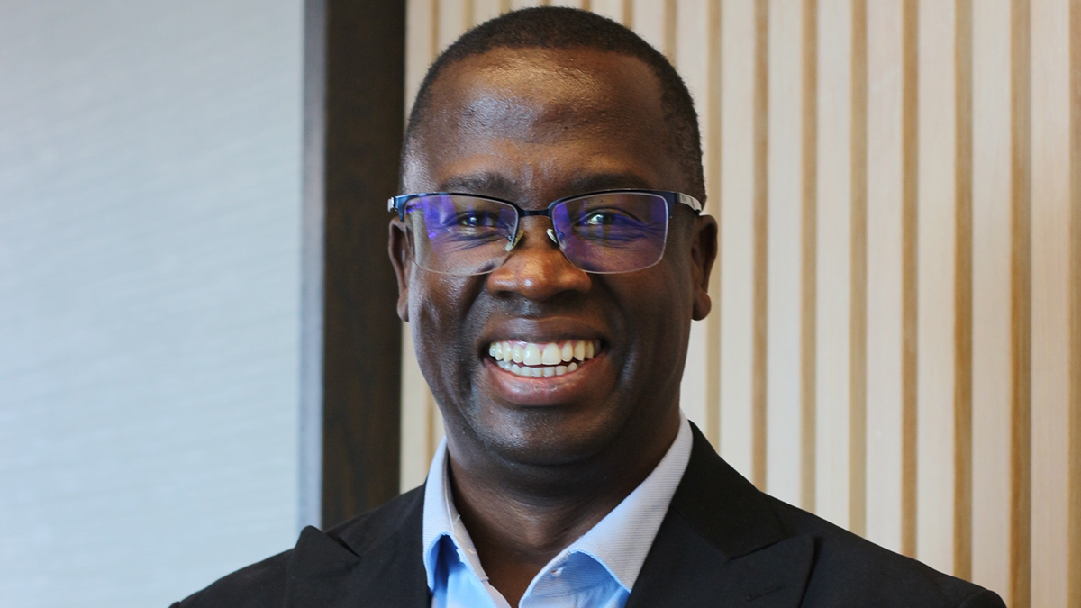 Future of Work National Dialogue to focus on building global ...