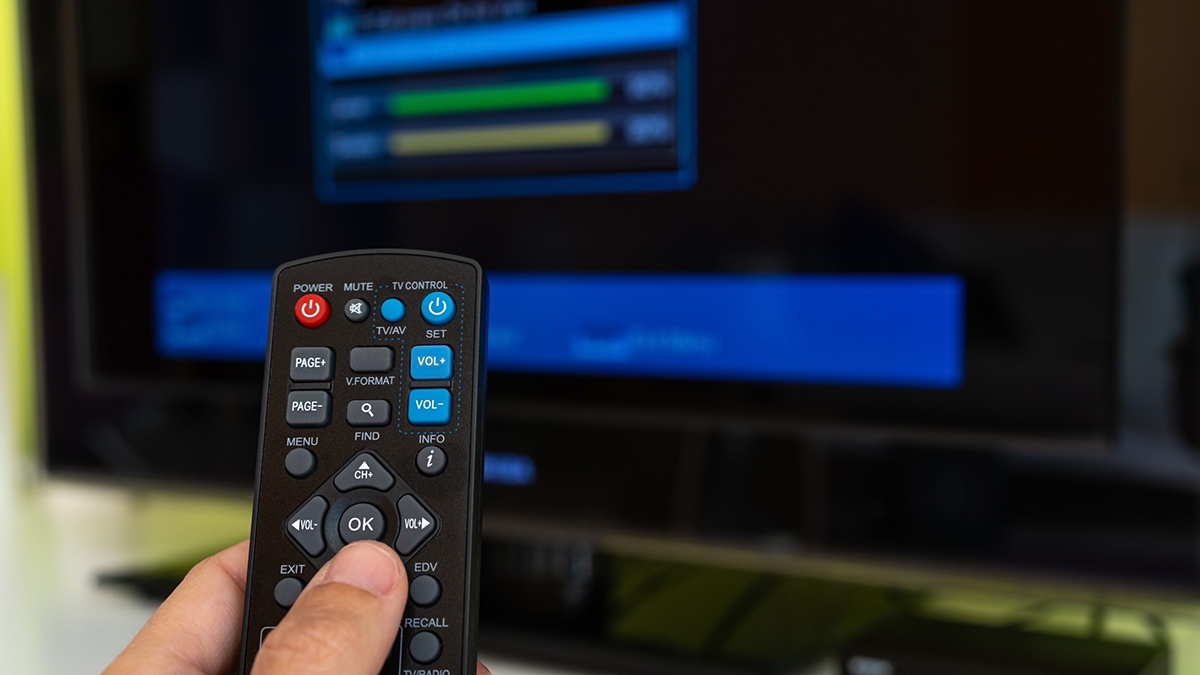 Top ICT tenders: Sentech targets non-subsidised market with STBs | ITWeb