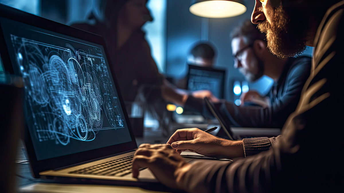 Bug bounty hunter partners Integrity360 to strengthen SA’s cyber ...