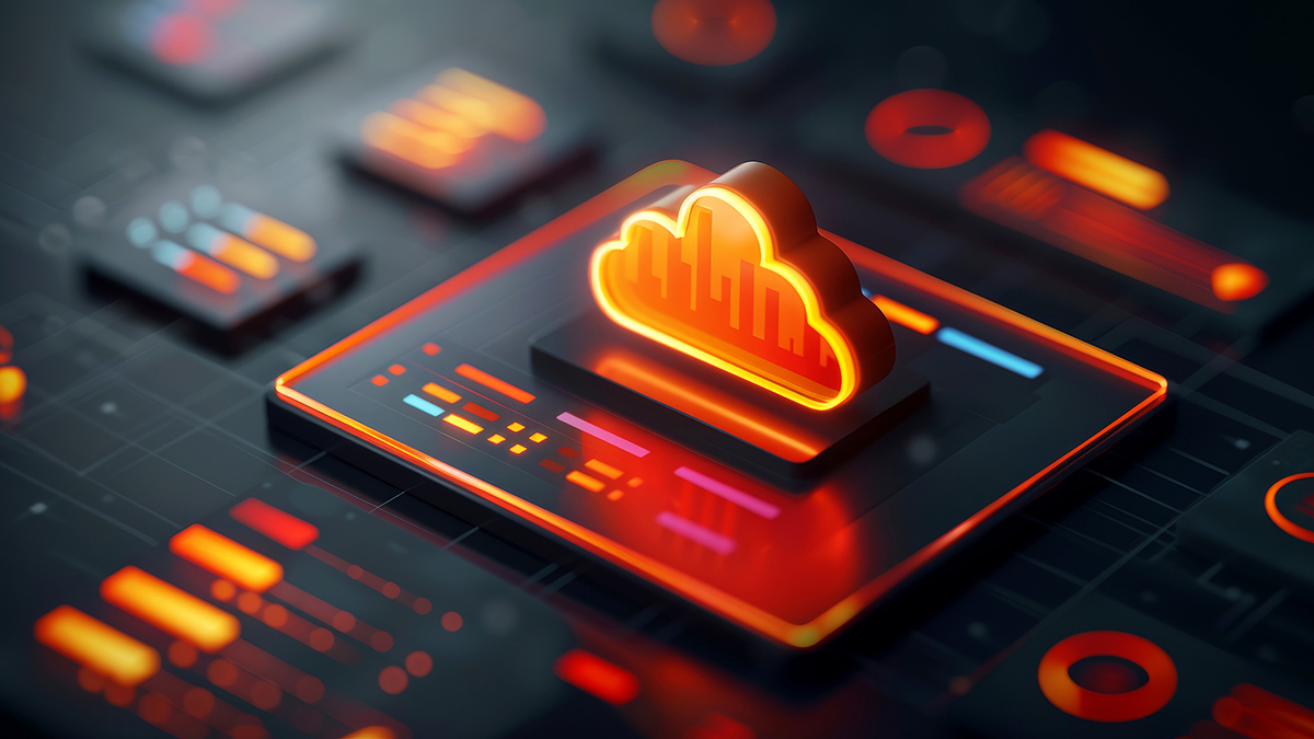 Calls for cloud diversification after global AWS outage | ITWeb