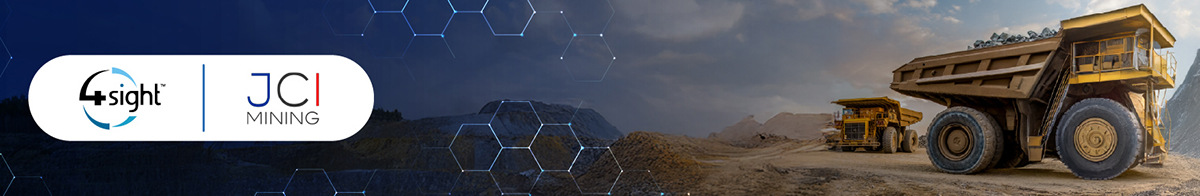 JCI Mining: Working faster, smarter, more efficiently with Microsoft 365 Copilot | ITWeb