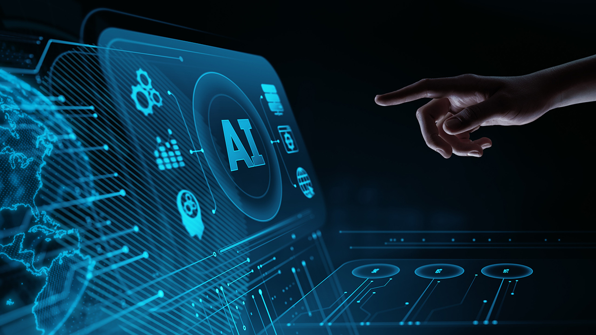 Research ICT Africa develops AI framework for Africa | ITWeb