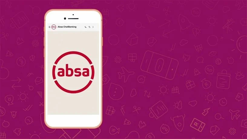 Absa inks crypto-currency deal with Ripple | ITWeb