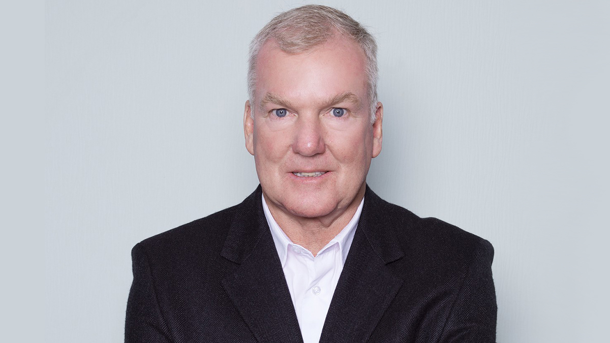 Ricoh SA changes distribution model for office and production print ...