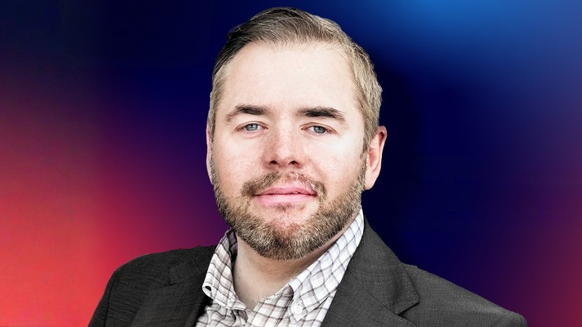 Mimecast’s new chief customer, revenue officer tasked with quick growth ...