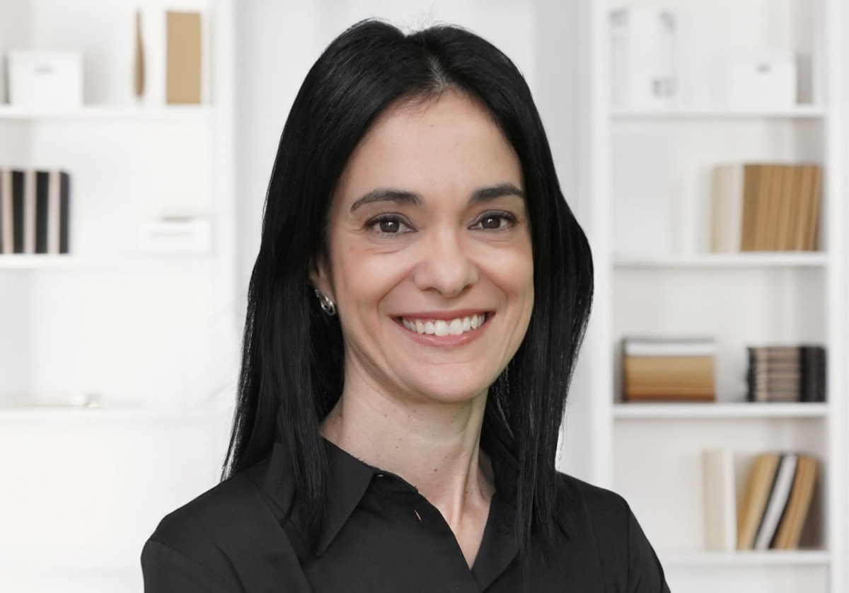 The silent challenge in healthcare: How AI can help SA doctors ...