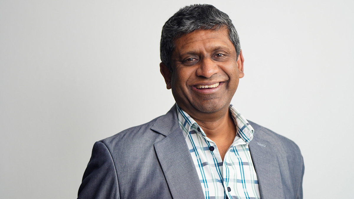 ITWeb TV: Seacom outlines its role in Africa’s connectivity | ITWeb