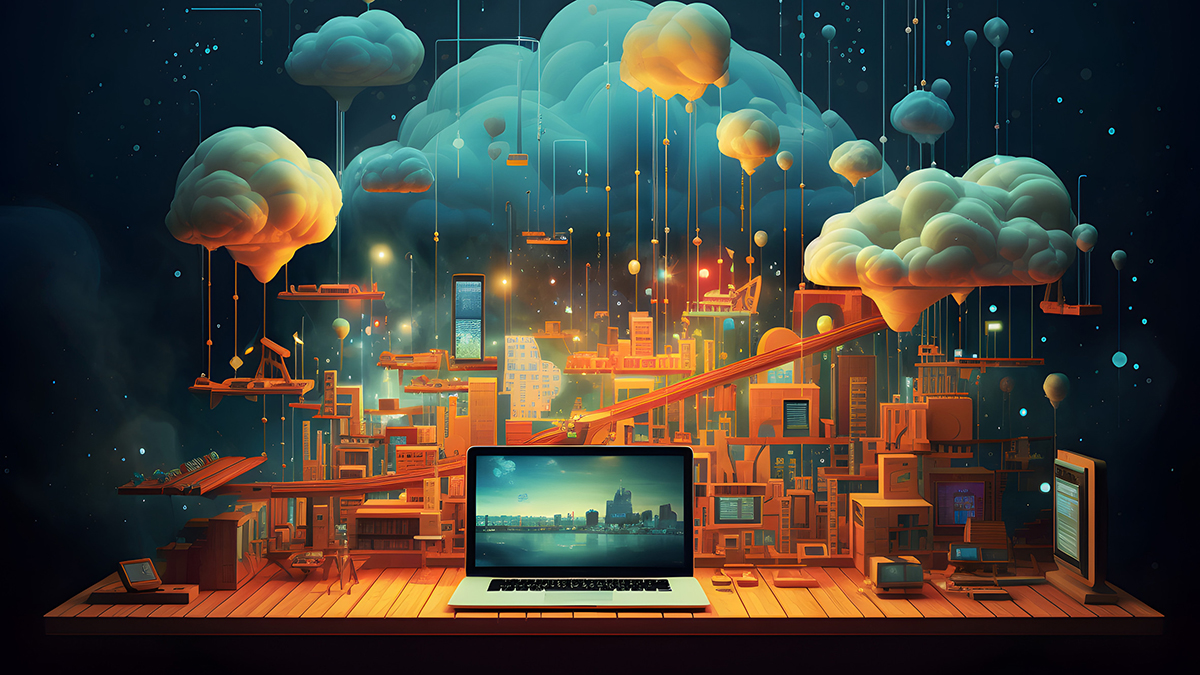 Top ICT tenders: SITA looks to transversal contracts | ITWeb