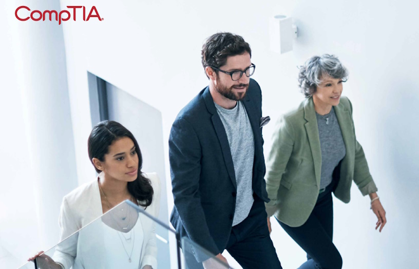 AI’s impact on productivity and the workforce | ITWeb