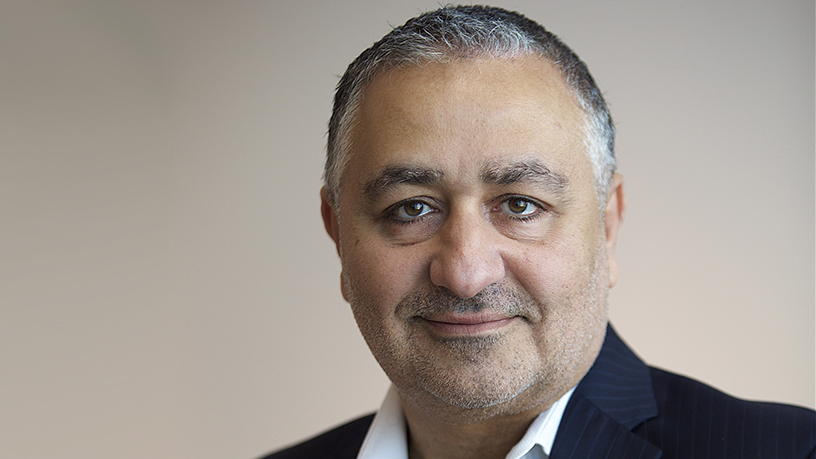 Dell urges SA businesses to move from AI strategy to action | ITWeb