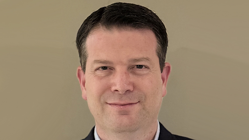 Sun International appoints gaming veteran as CTO | ITWeb