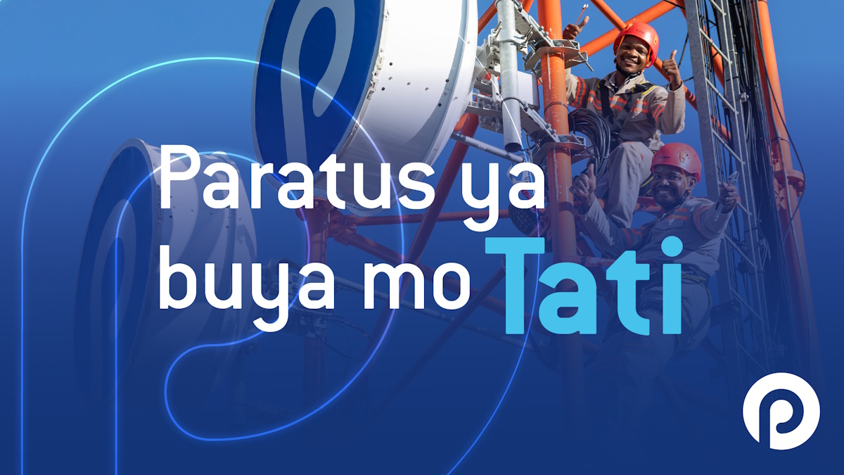 Paratus Botswana expands network coverage to Tati Siding | ITWeb