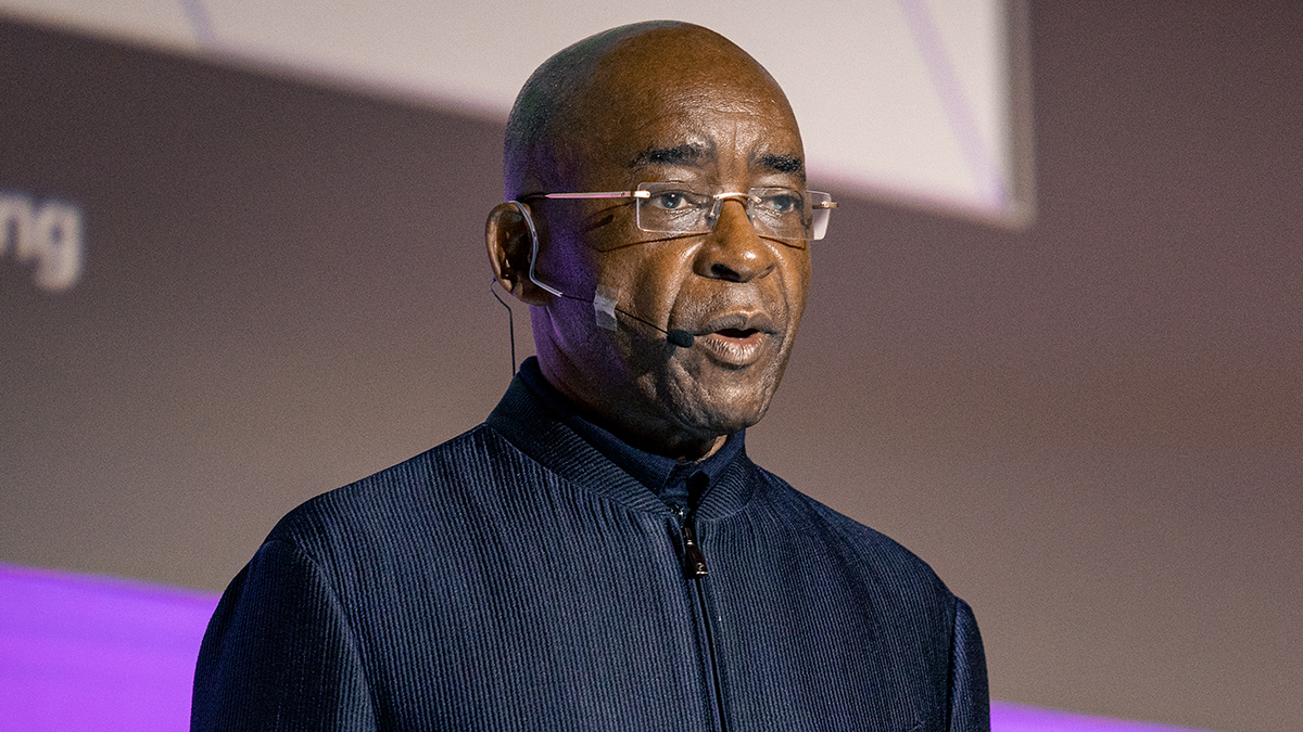 Econet approves ambitious Harare IT park, data centre | ITWeb Africa