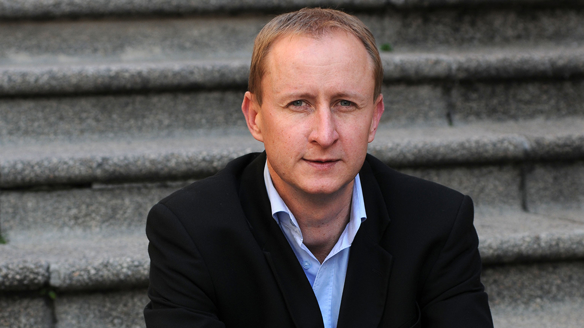 5 CX trends businesses can't afford to ignore in 2026 | ITWeb Africa