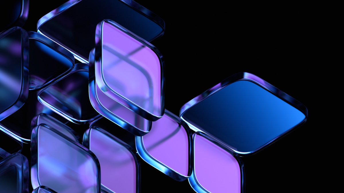 Where AI actually belongs in enterprise systems | ITWeb