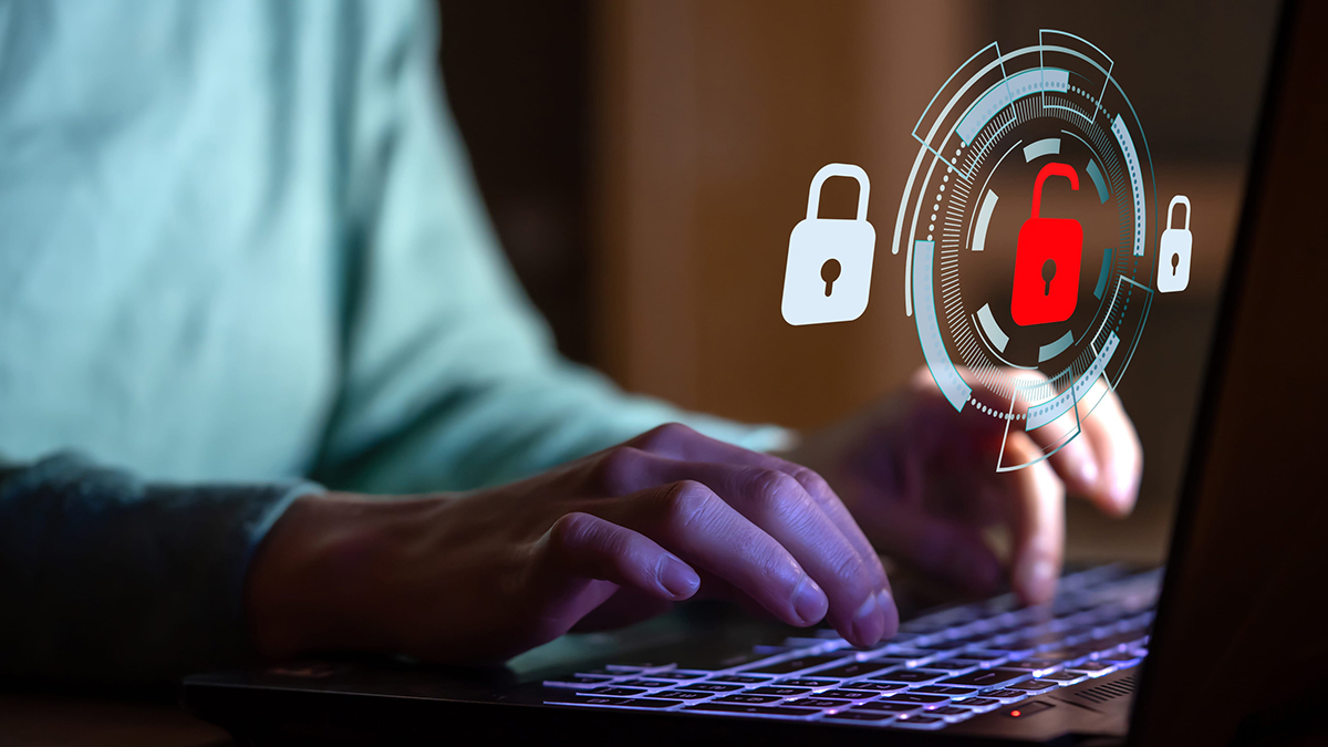 70 out of 100 South Africans hit by data breaches | ITWeb