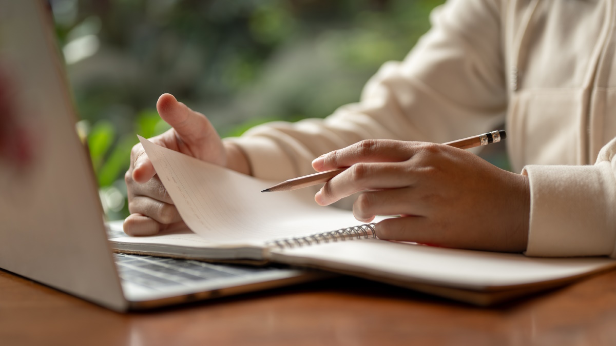 How to get cloud-native right (and actually lower your spend) | ITWeb