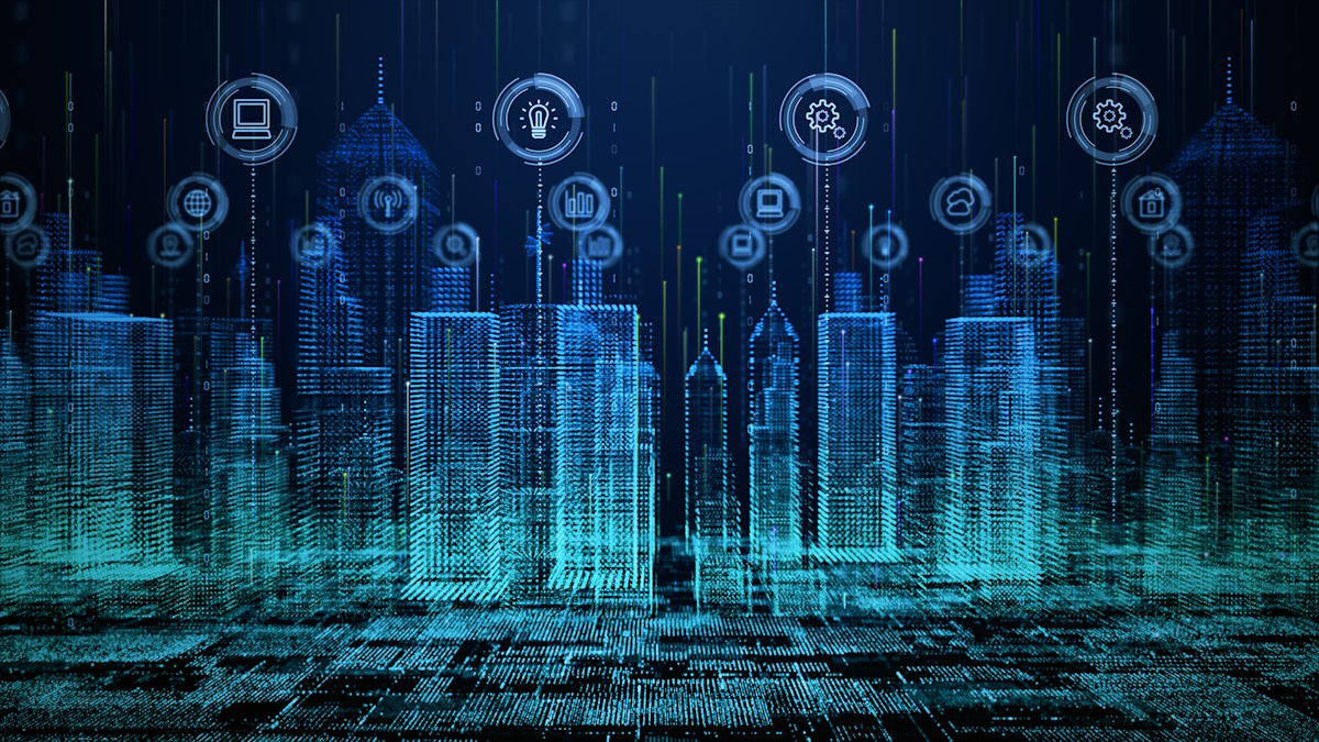 Datacentrix launches enterprise CPaaS platform to simplify business ...