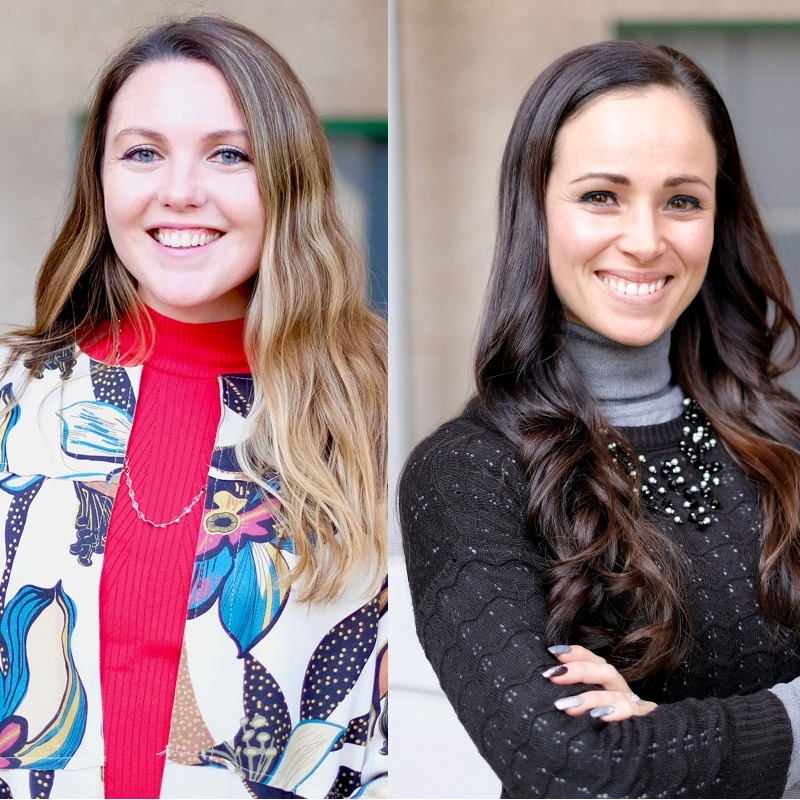 Tech and Digital hiring strategies continue to evolve in a candidate ...