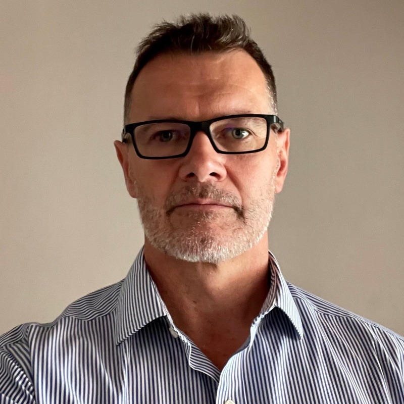 Addressing the cooling needs of the modern data centre | ITWeb Africa