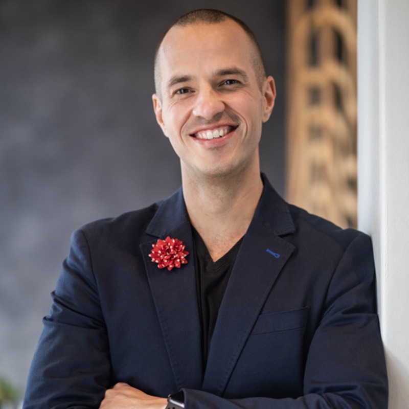 How SA’s tech-driven AML efforts are strengthening compliance amid US ...