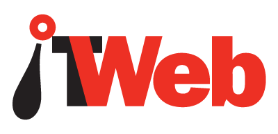 HOME [www.itweb.co.za]
